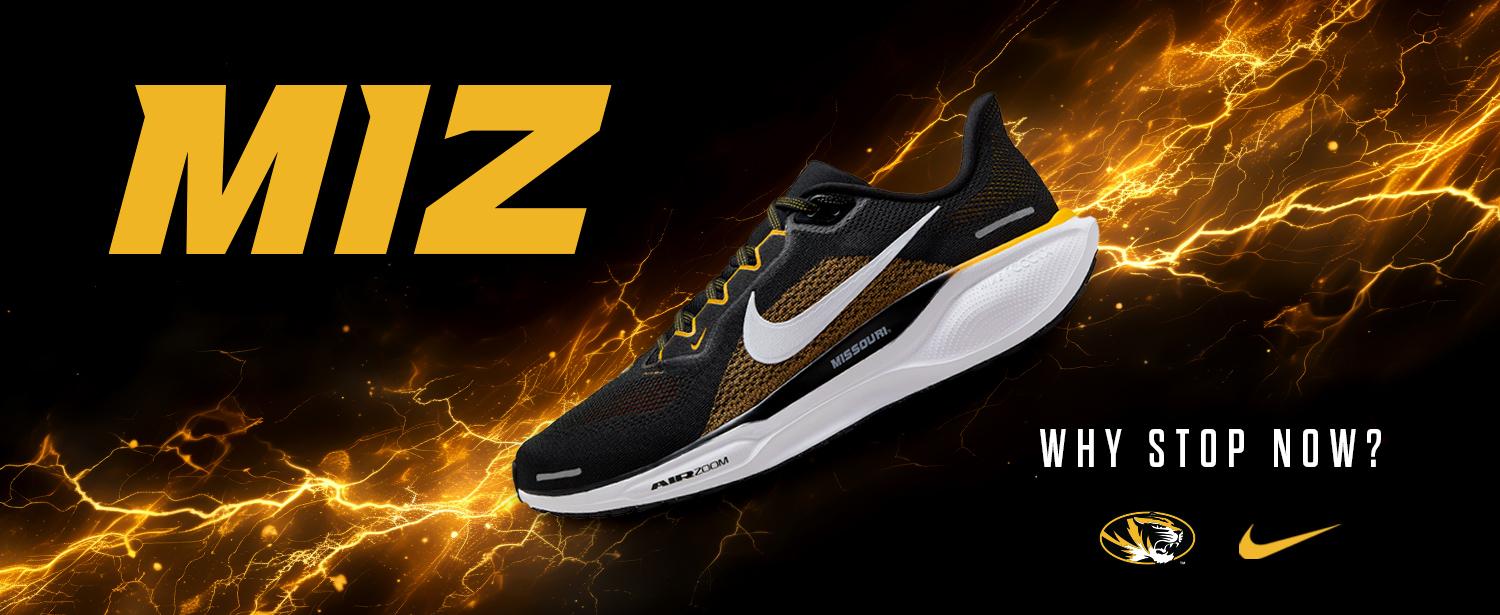 The Mizzou Store | The Mizzou Store