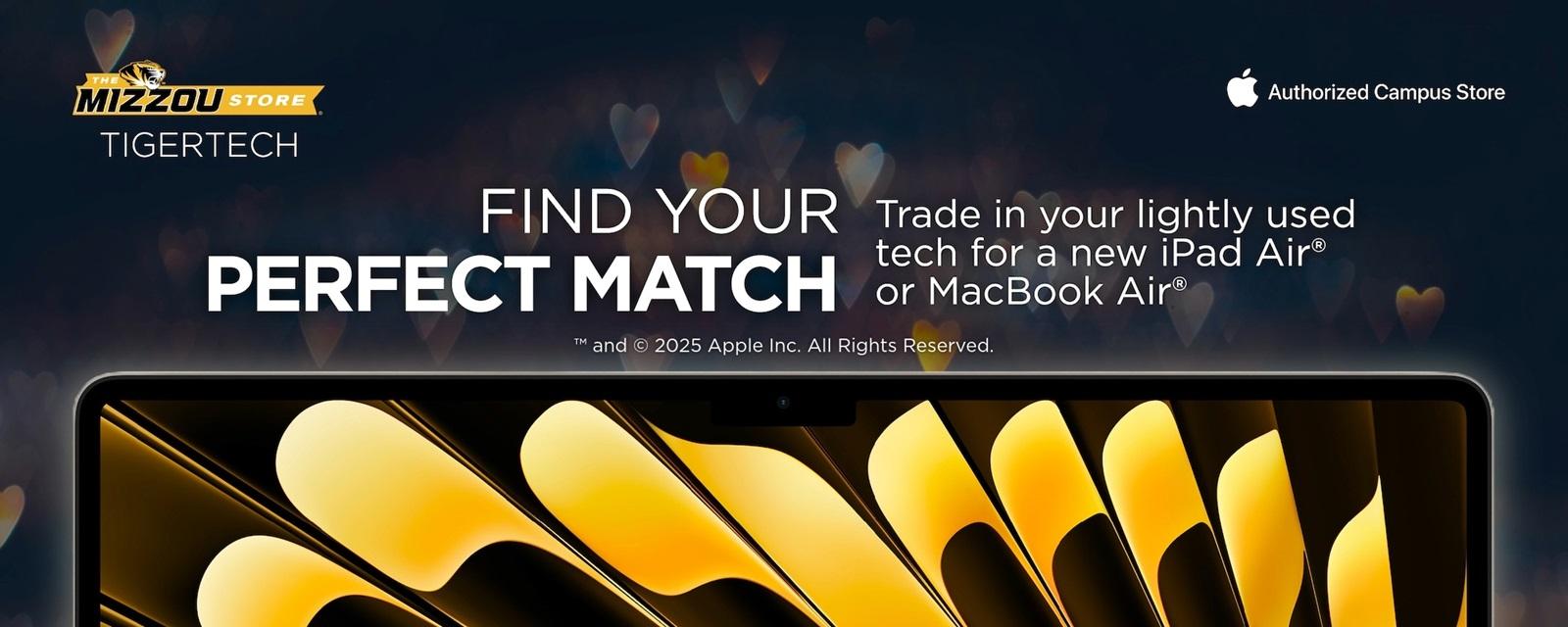 The Mizzou Store | The Mizzou Store