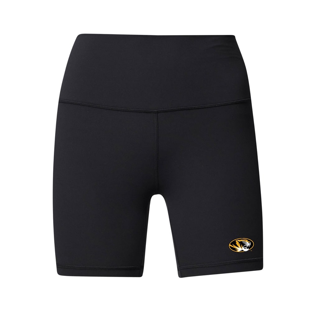Shorts & Pants - Women | The Mizzou Store Shorts & Pants - Women | The Mizzou Store