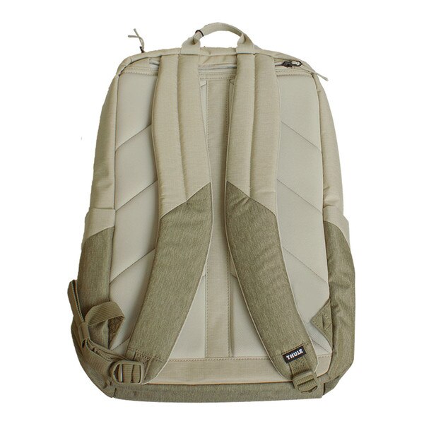 Thule Lithos Pelican Gray 20L Backpack | The Mizzou Store