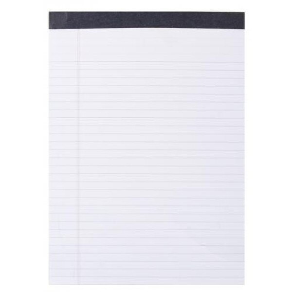 Roaring Spring Legal Pad | The Mizzou Store