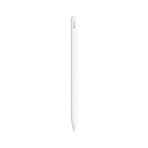 Apple Pencil 2nd Generation | The Mizzou Store